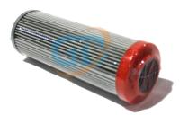 China Hydraulic Return Line Filter Element 1010600141 For Zoomlion Concrete Pump for sale