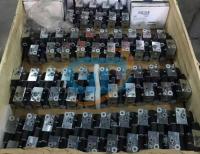 China HAWE Balance Hydraulic Control Valve Hydraulic Manifold Valve For Concrete Pump for sale