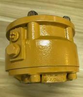 China Customized Rotary Reducer A810102000105 Brake GP Hydraulic Pump Motor for sale