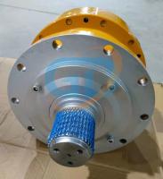 China OEM A990303070000 Rotary Reducer Gear Reducer Box ISO Certificate for sale
