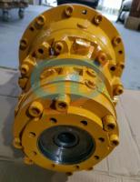 China OEM A990303070000 Rotary Reducer Gear Reducer Box ISO Certificate for sale