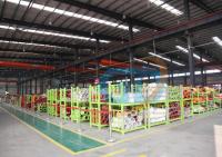 China Putzmeister Concrete Pump Delivery Pipe Elbows Bend Pipe 90D 45D 30D for sale