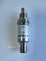 China HYDAC ETS-7246-A-137 Engineering machinery oil temperature sensor for sale