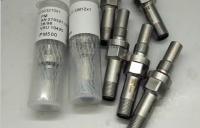 China Putzemister High-pressure-resistant proximity switch for sale