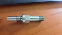 China Putzemister High-pressure-resistant proximity switch for sale