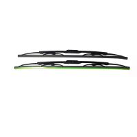 China Durable HAISE CLASSIC Wiper Blade for GOLDEN DRAGON HIGER KING LONG ZHONGTONG ANKAI Bus for sale