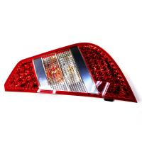 China Golden Dragon HIGER KING LONG ZHONGTONG ANKAI Bus Rear Tail Light OE No. 4133-00034 H6C for sale