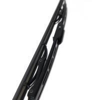 China Durable HAISE CLASSIC Wiper Blade for GOLDEN DRAGON HIGER KING LONG ZHONGTONG ANKAI Bus for sale