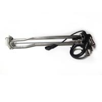China Urea Tank Temperature Sensor for GOLDEN DRAGON HIGER KING LONG ZHONGTONG ANKAI Bus for sale