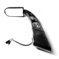 China Bluetooth Rearview Mirrors for GOLDEN DRAGON HIGER KING LONG ZHONGTONG ANKAI Bus 2005 for sale