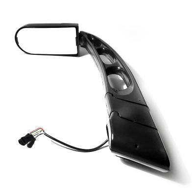 China Bluetooth Rearview Mirrors for GOLDEN DRAGON HIGER KING LONG ZHONGTONG ANKAI Bus 2005 for sale