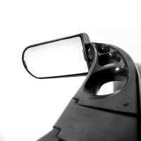 China Bluetooth Rearview Mirrors for GOLDEN DRAGON HIGER KING LONG ZHONGTONG ANKAI Bus 2005 for sale