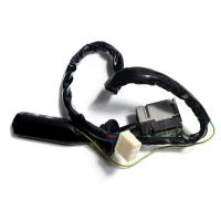 China OEM Size Bus Steering Column Switch for Zhongtong GOLDEN DRAGON HIGER KING LONG ANKAI Bus for sale