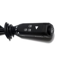 China OEM Size Bus Steering Column Switch for Zhongtong GOLDEN DRAGON HIGER KING LONG ANKAI Bus for sale