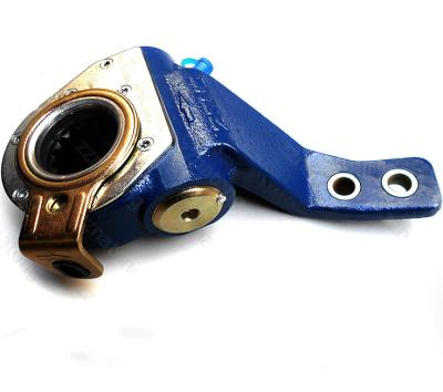 China Bus Brake Clearance Adjustment Arm for King Long GOLDEN DRAGON HIGER ANKAI ZHONGTONG for sale