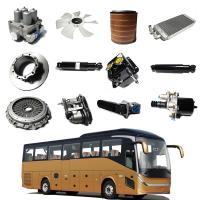China Bus Brake Clearance Adjustment Arm for King Long GOLDEN DRAGON HIGER ANKAI ZHONGTONG for sale