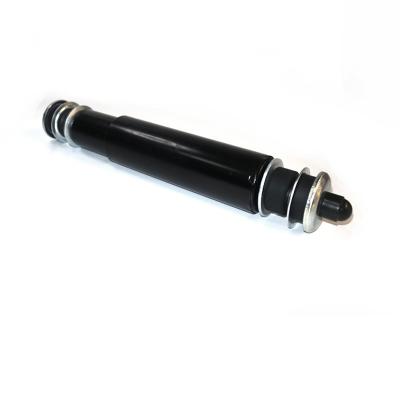 China Car Fitment GOLDEN DRAGON Shock Absorber for HIGER KING LONG ZHONGTONG ANKAI Bus 2013- for sale