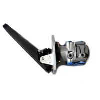 China High Differential Pressure Brake Valve 45 Degree Pedal for Bus Model Year 2010 for sale