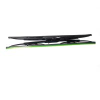 China OE NO. 5205-01872 Bus Wiper Blade for GOLDEN DRAGON HIGER KING LONG ZHONGTONG ANKAI for sale