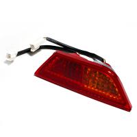 China Standard Size Bus 4114-00096 Tail Lamp for Golden Dragon Bus in OEM for sale