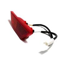 China Standard Size Bus 4114-00096 Tail Lamp for Golden Dragon Bus in OEM for sale