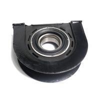 China 2241-00017 Bus Intermediate Support Assembly for Higer GOLDEN DRAGON ANKAI KING LONG ZHONGTONG for sale