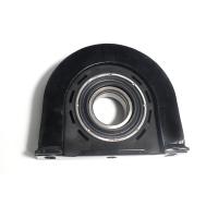 China 2241-00017 Bus Intermediate Support Assembly for Higer GOLDEN DRAGON ANKAI KING LONG ZHONGTONG for sale