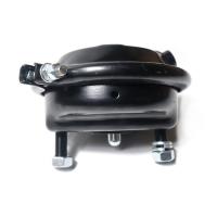 China Front Disc Air Chamber for Higer GOLDEN DRAGON ANKAI KING LONG ZHONGTONG Bus 3519-00737 for sale