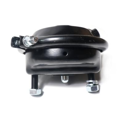 China Front Disc Air Chamber for Higer GOLDEN DRAGON ANKAI KING LONG ZHONGTONG Bus 3519-00737 for sale