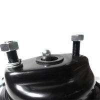 China Front Disc Air Chamber for Higer GOLDEN DRAGON ANKAI KING LONG ZHONGTONG Bus 3519-00737 for sale
