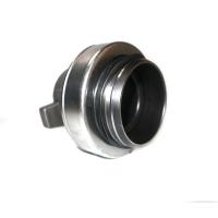 China GOLDEN DRAGON HIGER KING LONG ZHONGTONG ANKAI Bus Release Bearing Assembly OE NO. 1601-00298 for sale