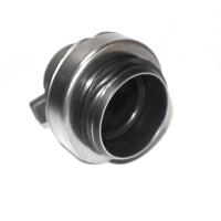 China GOLDEN DRAGON HIGER KING LONG ZHONGTONG ANKAI Bus Release Bearing Assembly OE NO. 1601-00298 for sale