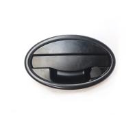 China Standard Design BUS Door Lock for King Long GOLDEN DRAGON HIGER ANKAI ZHONGTONG Qualit for sale