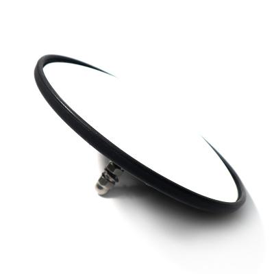 China OE NO. 8202-05052 Bus Accessories Ball Head Round Mirror Assembly for King Long Bus for sale