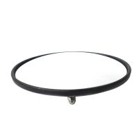 China OE NO. 8202-05052 Bus Accessories Ball Head Round Mirror Assembly for King Long Bus for sale