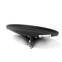 China OE NO. 8202-05052 Bus Accessories Ball Head Round Mirror Assembly for King Long Bus for sale