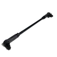 China 2014- H6V Year Bus Stabilizer Bar for King Long GOLDEN DRAGON HIGER ANKAI ZHONGTONG for sale