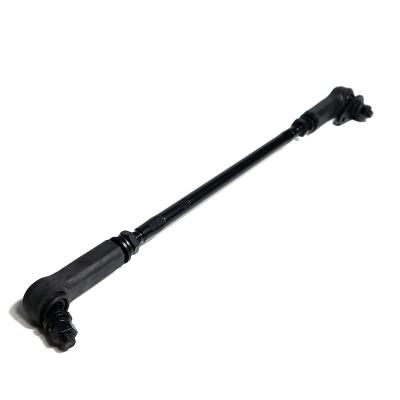 China 2014- H6V Year Bus Stabilizer Bar for King Long GOLDEN DRAGON HIGER ANKAI ZHONGTONG for sale