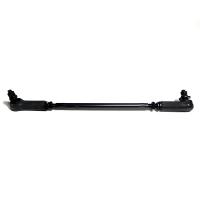 China 2014- H6V Year Bus Stabilizer Bar for King Long GOLDEN DRAGON HIGER ANKAI ZHONGTONG for sale