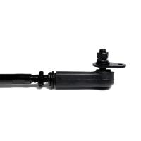 China 2014- H6V Year Bus Stabilizer Bar for King Long GOLDEN DRAGON HIGER ANKAI ZHONGTONG for sale