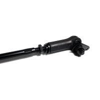 China 2014- H6V Year Bus Stabilizer Bar for King Long GOLDEN DRAGON HIGER ANKAI ZHONGTONG for sale