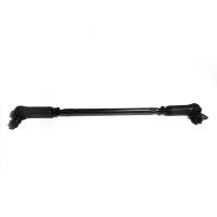 China 2014- H6V Year Bus Stabilizer Bar for King Long GOLDEN DRAGON HIGER ANKAI ZHONGTONG for sale