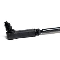 China 2014- H6V Year Bus Stabilizer Bar for King Long GOLDEN DRAGON HIGER ANKAI ZHONGTONG for sale