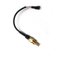 China ANKAI Car Fitment 2.2 Engine Water Temperature Sensor Alarm for King Long Bus Buyers for sale