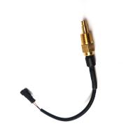 China ANKAI Car Fitment 2.2 Engine Water Temperature Sensor Alarm for King Long Bus Buyers for sale