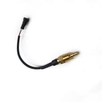 China ANKAI Car Fitment 2.2 Engine Water Temperature Sensor Alarm for King Long Bus Buyers for sale