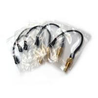 China ANKAI Car Fitment 2.2 Engine Water Temperature Sensor Alarm for King Long Bus Buyers for sale