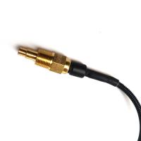 China ANKAI Car Fitment 2.2 Engine Water Temperature Sensor Alarm for King Long Bus Buyers for sale