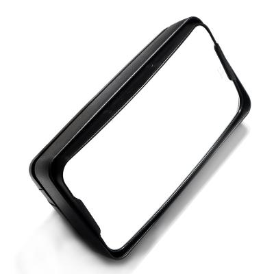 China Bus Reversing Mirror for GOLDEN DRAGON HIGER KING LONG ZHONGTONG ANKAI Bus Affordable for sale