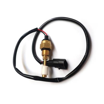 China Bus Accessories Water Level Sensor for King Long Bus Maintenance Requirements for sale